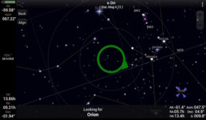 16 Best Astronomy Apps For Stargazing [Android & iOS] 2026 Edition ...