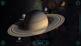 16 Best Astronomy Apps For Stargazing [Android & iOS] 2025 Edition ...