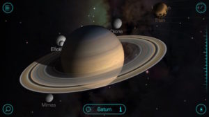 16 Best Astronomy Apps For Stargazing [Android & iOS] 2025 Edition ...