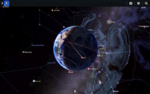 16 Best Astronomy Apps For Stargazing [Android & iOS] 2025 Edition ...