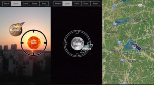 16 Best Astronomy Apps For Stargazing [Android & iOS] 2025 Edition ...