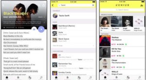 What Song Is This? 15 Best Music Identifier Apps To Find Unknown Track
