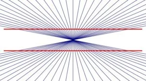 26+ Outrageous Optical Illusion That'll Amaze You - RankRed