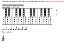 What Song Is This? 15 Best Music Identifier Apps To Find Unknown Track