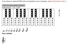 What Song Is This? 15 Best Music Identifier Apps To Find Unknown Track