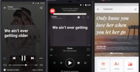 What Song Is This? 15 Best Music Identifier Apps To Find Unknown Track