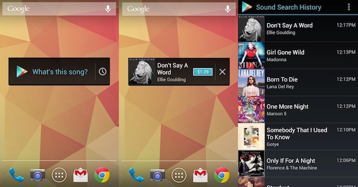 What Song Is This? 15 Best Music Identifier Apps To Find Unknown Track