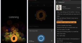 What Song Is This? 15 Best Music Identifier Apps To Find Unknown Track