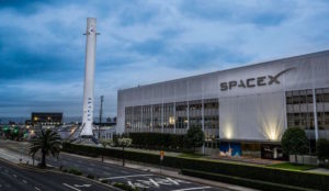 Top 12 Space Research Organisations In The World [2026]