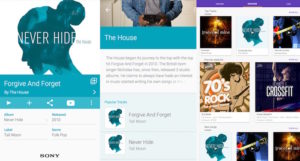 What Song Is This? 15 Best Music Identifier Apps To Find Unknown Track