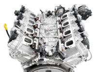 17 Different Car Engine Types | Explained - RankRed