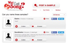What Song Is This? 15 Best Music Identifier Apps To Find Unknown Track
