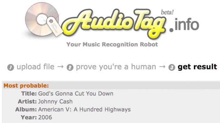 What Song Is This? 15 Best Music Identifier Apps To Find Unknown Track