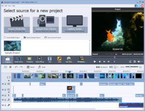 18 Best Video Editing Software of 2025 | Both Free and Paid - RankRed