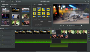18 Best Video Editing Software of 2025 | Both Free and Paid - RankRed