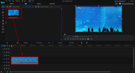 18 Best Video Editing Software of 2025 | Both Free and Paid - RankRed