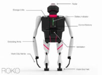 12 Advanced Robotic Animals That Are Transforming Scientific Research