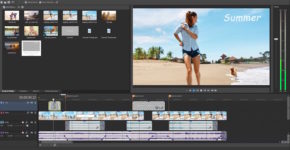 18 Best Video Editing Software of 2026 | Both Free and Paid - RankRed