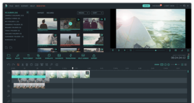 18 Best Video Editing Software of 2026 | Both Free and Paid - RankRed