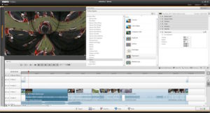 18 Best Video Editing Software of 2025 | Both Free and Paid - RankRed