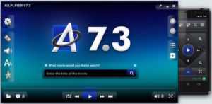 15 Best Media Players For Mac and Windows [2025 Edition] - RankRed