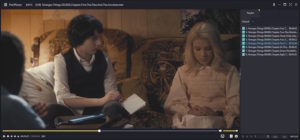 15 Best Media Players For Mac and Windows [2025 Edition] - RankRed