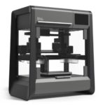 A New Metal 3d Printer | 100x faster and 10x cheaper - RankRed