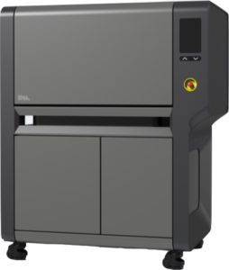 A New Metal 3d Printer | 100x faster and 10x cheaper - RankRed