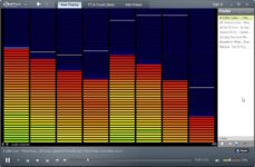 15 Best Media Players For Mac and Windows [2025 Edition] - RankRed