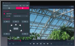15 Best Media Players For Mac and Windows [2025 Edition] - RankRed
