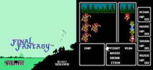 22 Fascinating Facts About Video Games | Statistics and Stories - RankRed