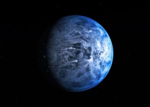 22 Most Interesting Exoplanets with Fascinating Details - RankRed
