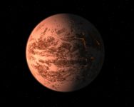 22 Most Interesting Exoplanets with Fascinating Details - RankRed