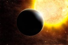 22 Most Interesting Exoplanets with Fascinating Details - RankRed