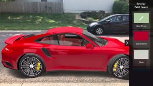 18 Best Augmented Reality (AR) Apps of 2026 - RankRed