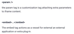23 Best HTML Cheat Sheet Of 2025 | With All New HTML5 Tags - RankRed