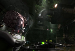 18 Best Linux Games Of 2026 | Premium and Open Source - RankRed