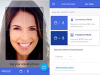 12 Best Face Recognition Apps for iOS and Android | 2025 Edition - RankRed