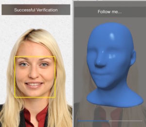 12 Best Face Recognition Apps for iOS and Android | 2025 Edition - RankRed