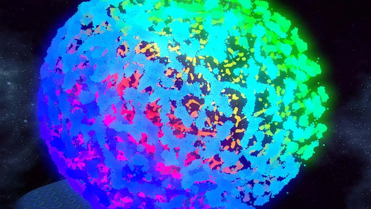 19 Best Physics Games of 2023 | For All Platforms - RankRed