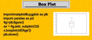 23 Best Python Cheat Sheet For Developers [2025 Edition] - RankRed