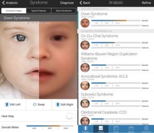 12 Best Face Recognition Apps for iOS and Android | 2025 Edition - RankRed