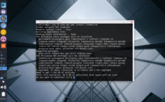 7 Best Chrome OS Alternatives You Can Try In 2022 - RankRed
