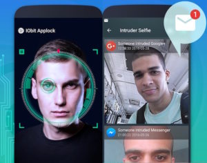 12 Best Face Recognition Apps for iOS and Android | 2025 Edition - RankRed