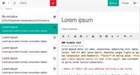 15 Best Note-Taking Apps Of 2025 To Boost Your Productivity - RankRed