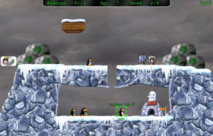 18 Best Linux Games Of 2025 | Premium and Open Source - RankRed