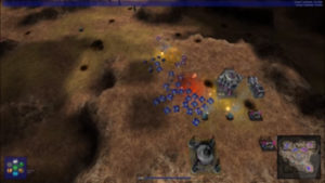 18 Best Linux Games Of 2025 | Premium and Open Source - RankRed