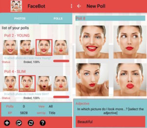 12 Best Face Recognition Apps for iOS and Android | 2025 Edition - RankRed