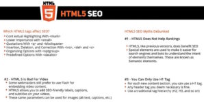 23 Best HTML Cheat Sheet Of 2025 | With All New HTML5 Tags - RankRed