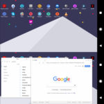 7 Best Chrome OS Alternatives You Can Try In 2025 - RankRed